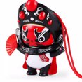 Sichuan Opera Face Changing Doll — Collectible Cultural Artifact ...