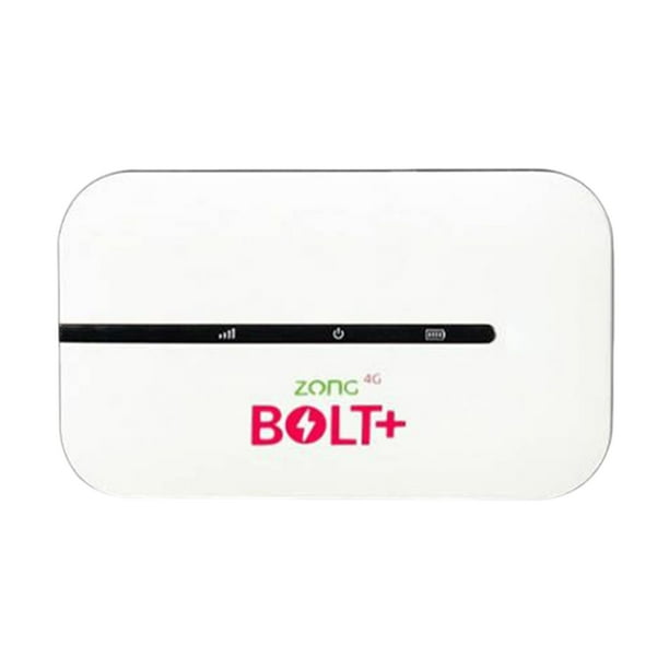 4G Mobile WIFI Hotspot 150Mbps Unlocked Pocket WiFi Router with Sim ...
