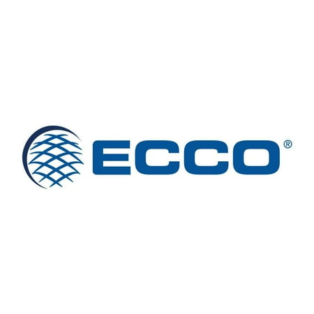 Ecco Safety Group DF445 | Walmart Canada