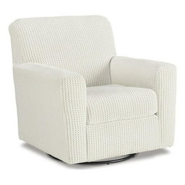 Nesso accent chair store