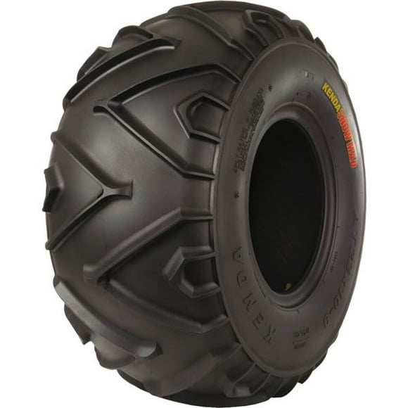 22x10 9 Atv Tires