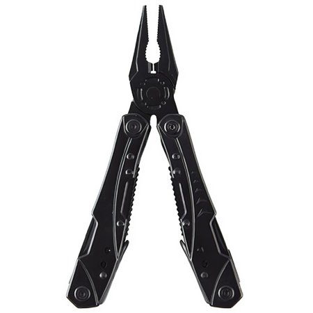 Redempat Foldable Pliers Multi-tool Multi-purpose Forceps Survival Set ...