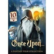 Universal 10-Film Action Collection (DVD) - Walmart.com