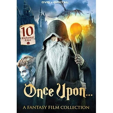 Universal 10-Film Action Collection (DVD) - Walmart.com