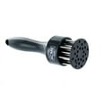 As Seen On TV Trendz Spike Meat Tenderizer - Walmart.com