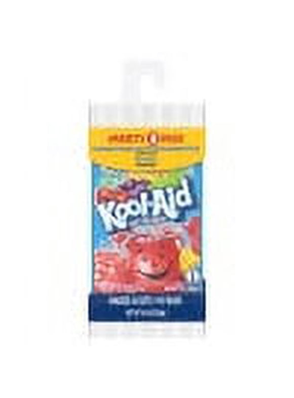 Kool Aid in Powdered Drink Mixes - Walmart.com