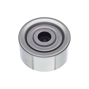 Gates 38076 T-Belt Tensioner Pulley - Walmart.com