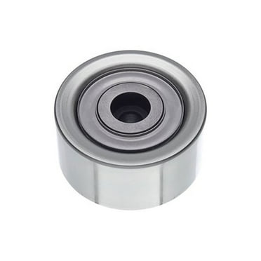 Gates 28612 Plastic Hose Connectors - Walmart.com