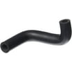 Motorcraft PCV Valve Hose KCV-166 Fits select: 2005-2010 FORD MUSTANG ...