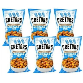 Buy Popcorn & Popcorn Kernels Online at Low Prices - Walmart.ca
