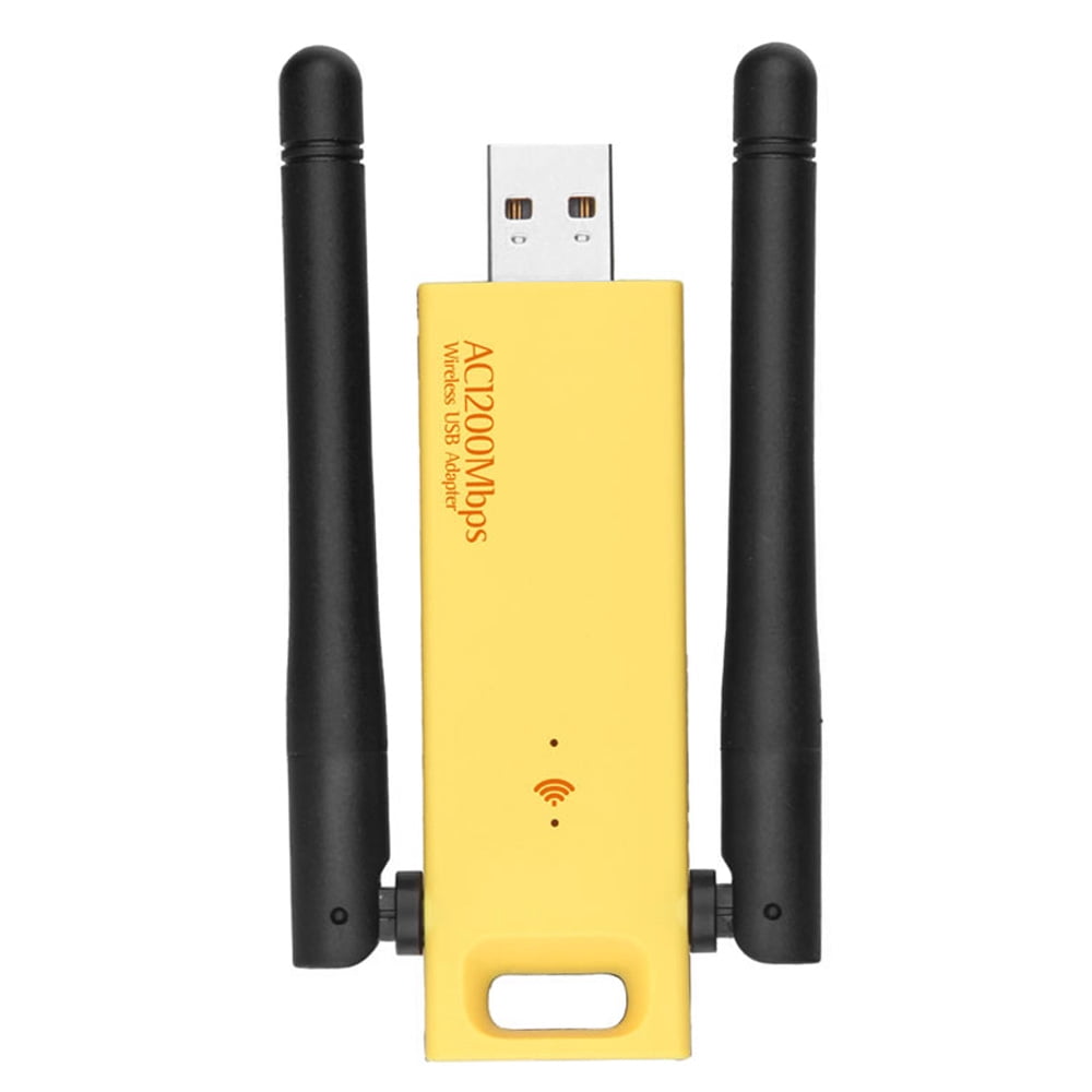 Click here for Amdohai -4602ac 1200mbps Wireless Dual Band Usb Ad... prices