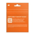 Boost Mobile Starter SIM Kit - Walmart.com Boost Mobile Starter SIM Kit - Walmart.com