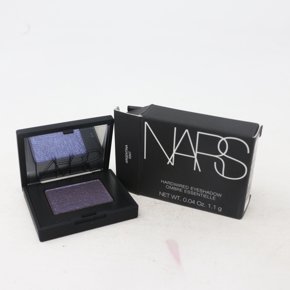 NARS | Walmart Canada
