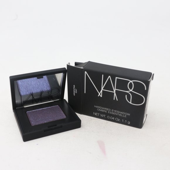 NARS | Walmart Canada