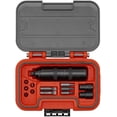 Proto JHANDIM 13PC IMPACT HAND DRIVER - Walmart.com