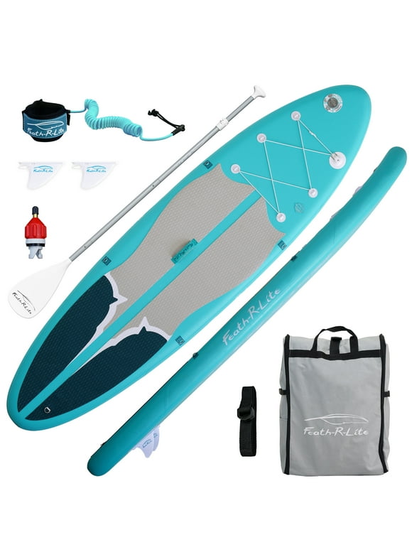Stand Up Paddle Boards in Paddle Boards - Walmart.com