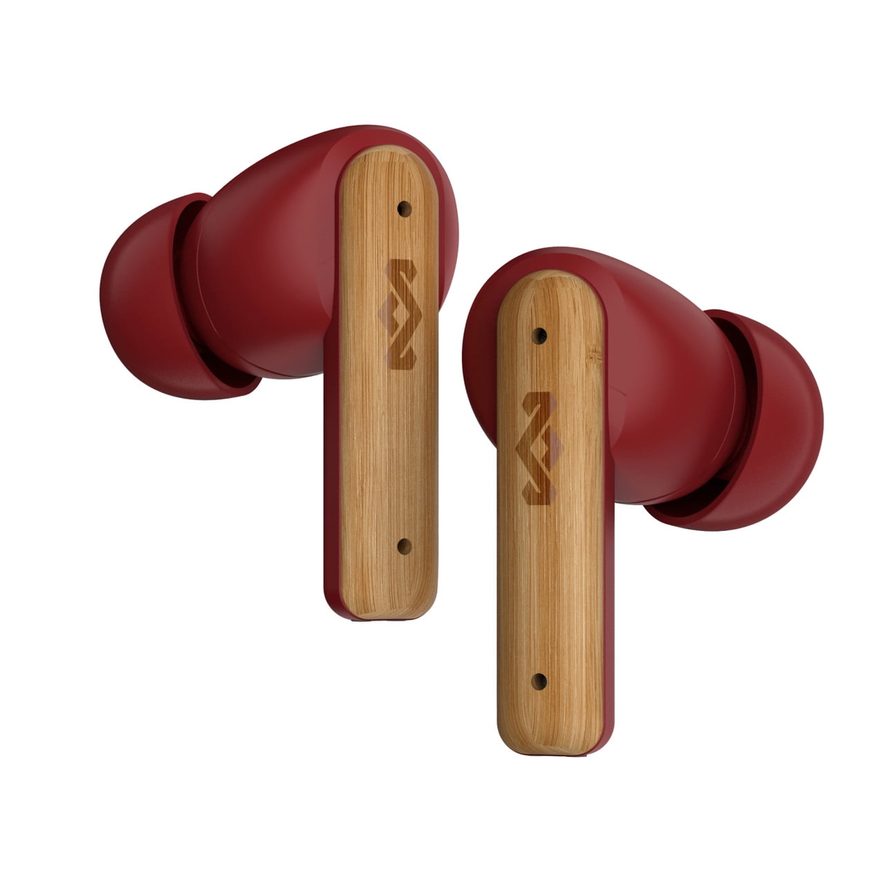 Click here for House Of Marley Little Bird True Wireless Earbuds-... prices