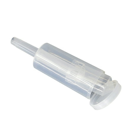 One-way Valve Wine Brewing Fermentation fermentation air valve; air ...