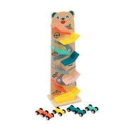 Kid Connection Battle Ship Play Set, 39 Pieces - Walmart.com