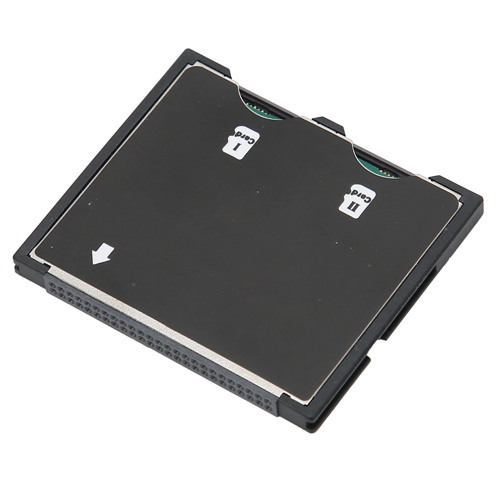 Click here for Ccdes Cf Card Adapter  Xc To Cf Micro Storage Card... prices