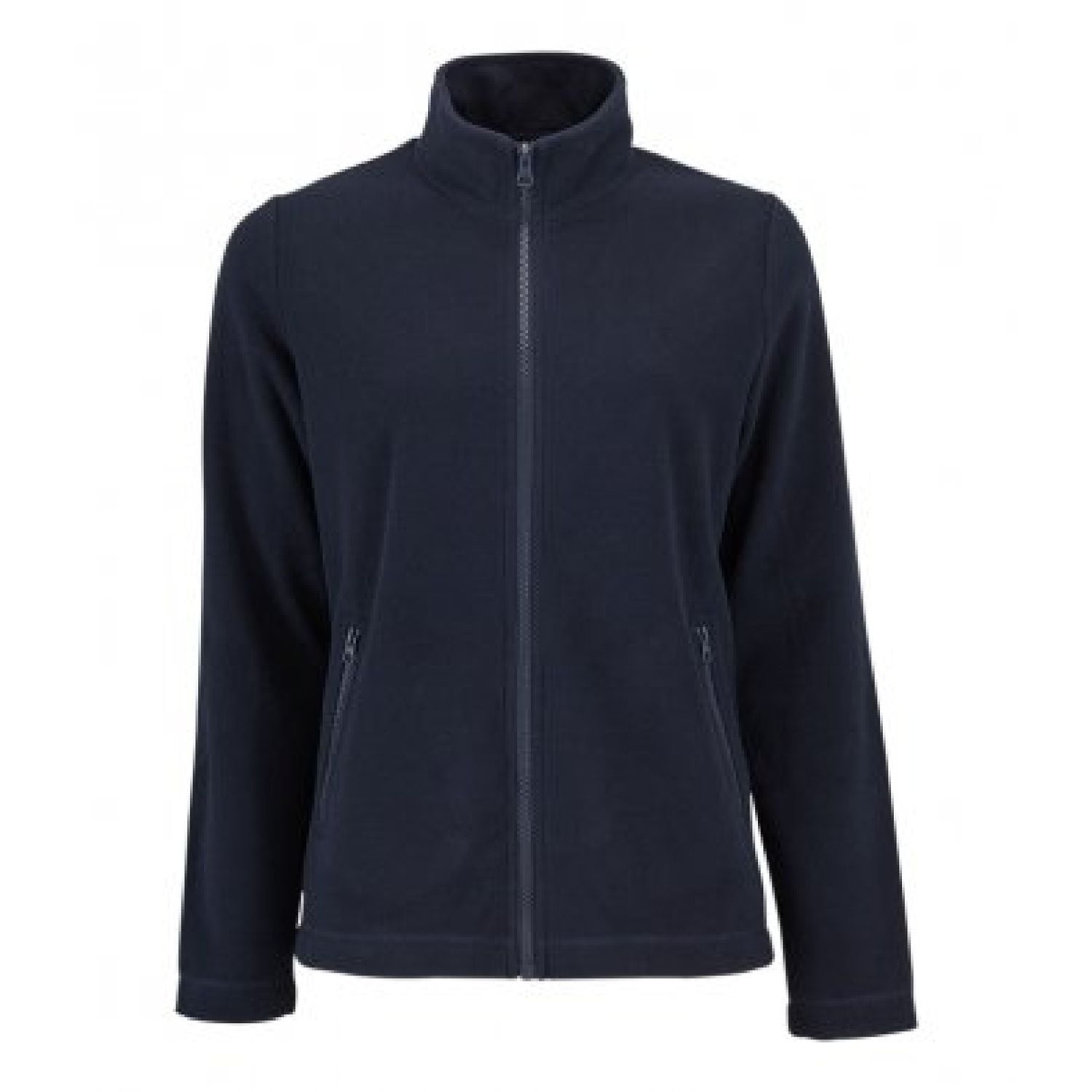 Click here for Sols Sols Womens Norman Fleece Jacket Xxl prices