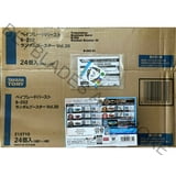 Takara Tomy Beyblade Battle Burst B-202 01 Wind Knight Moon Bounce-6 ...