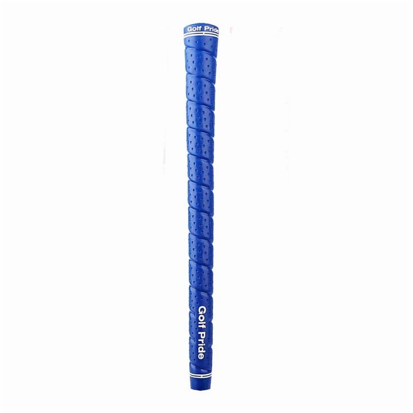 Click here for Uinagy Rubber Golf Grip Tpe Rubber Golf Club Grip... prices