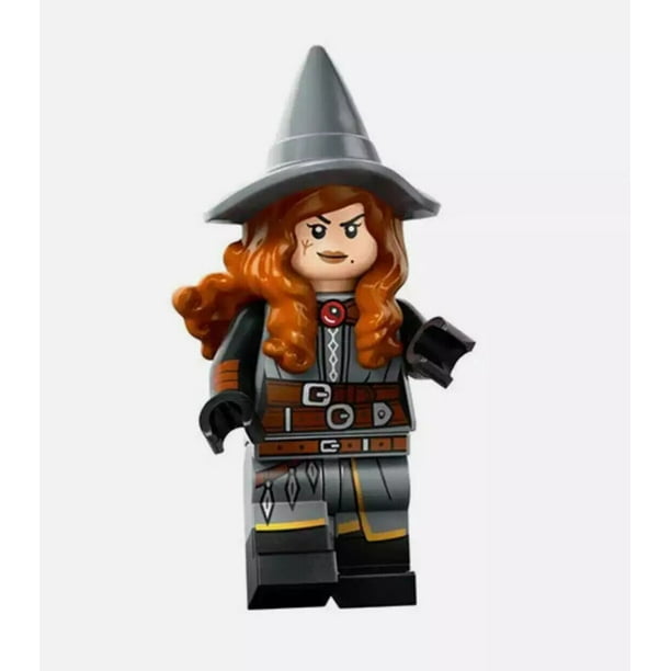 LEGO Dungeons & Dragons Minifigures 71047 CMF - NEW SEALED - READY TO ...