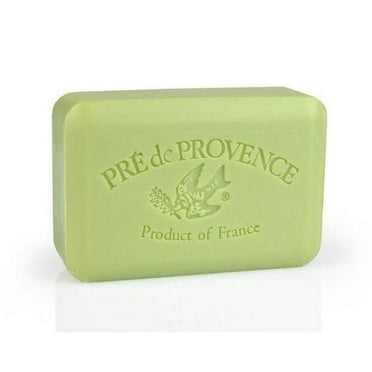 European Soaps 250G Soap - Patchouli - Walmart.com