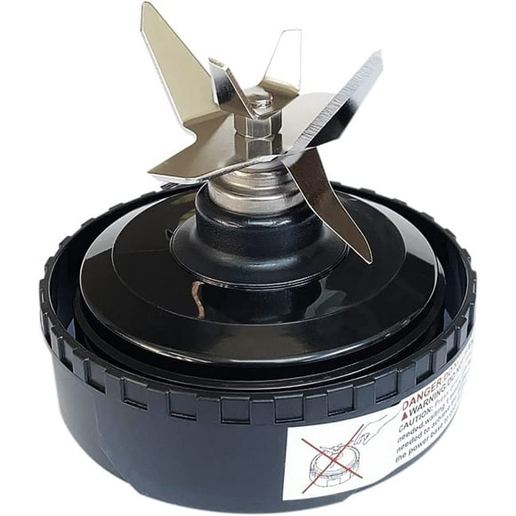 Ninja Replacement Parts | Walmart Canada