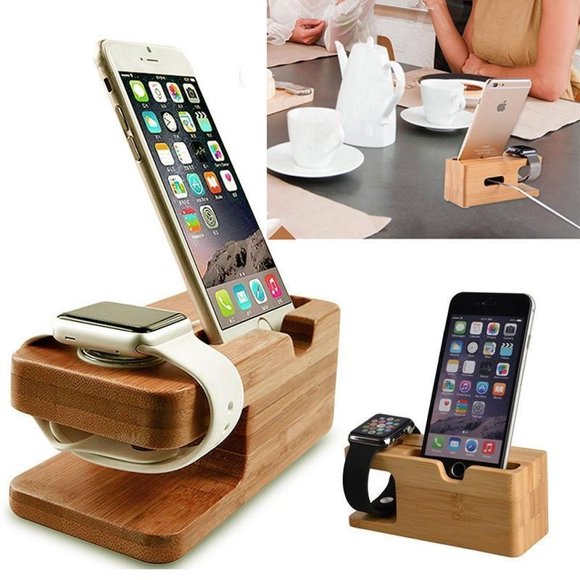 Cell Phone Docks & Charging Stations | Walmart Canada