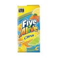 Healthy Five Alive Citrus Juice, 1 Litre/33.8 fl.oz., Imported from ...
