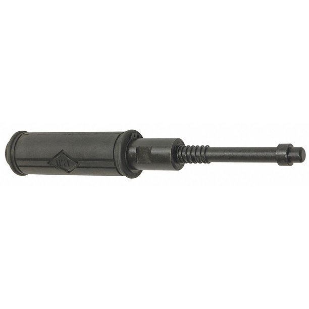 Mag-Mate Replacement Handle PNL0800HDL - Walmart.com