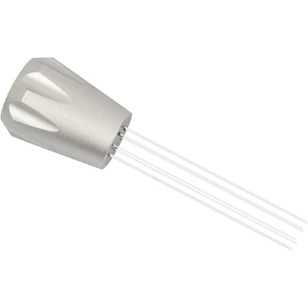 WDT Tool Coffee Grounds Needle Distributor 304 Stainless Steel Mini ...