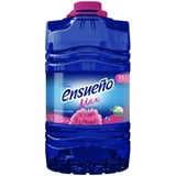 Ensueno Spring Fresh Fabric Softener, 236 oz, Long-Lasting ...