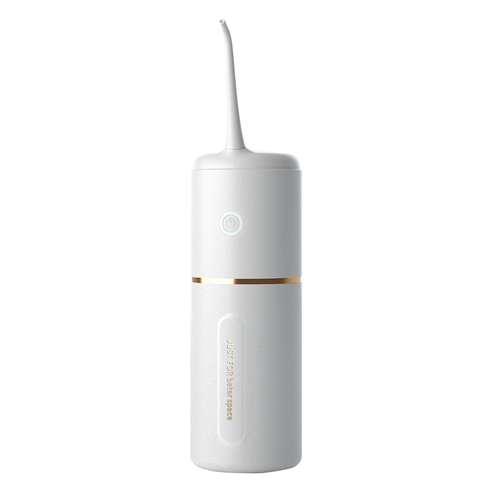 GWAABD Smart Home Devices A Portable Electric Household Water Floss ...