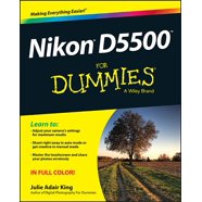 For Dummies: Netsuite for Dummies (Paperback) - Walmart.com