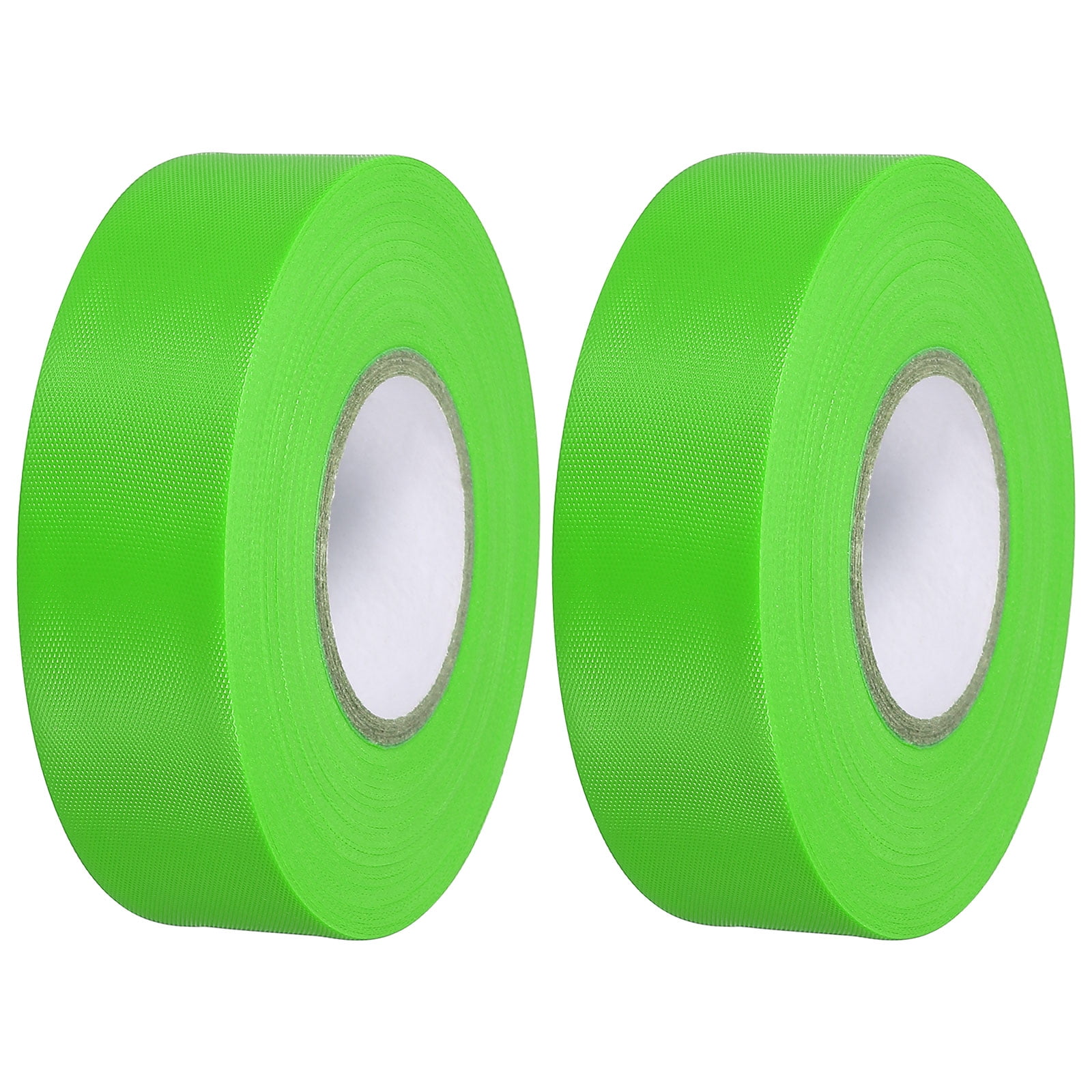 Click here for Unique Bargains 1x147 Pvc Flagging Tape Non-Adhesi... prices