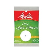 Percolator Filters