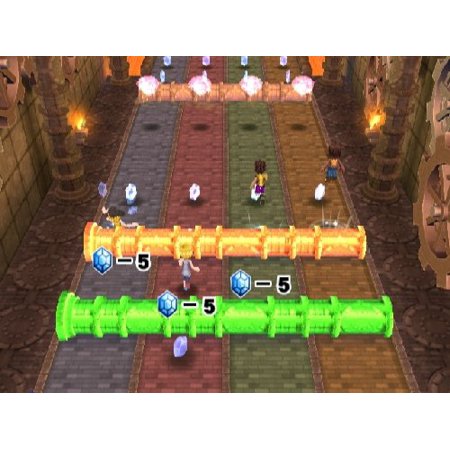 Ultimate Party Challenge - Nintendo Wii | Walmart Canada