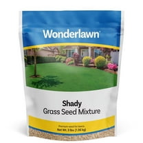 Barenbrug 3 lbs. Quick Grass Seed - Walmart.com