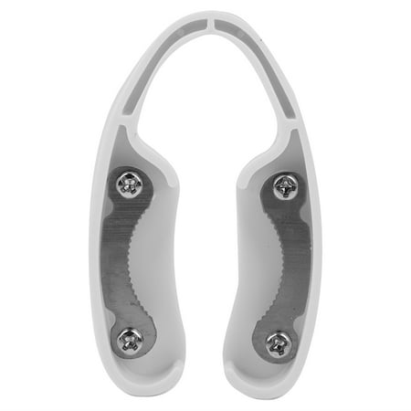 Strong Tin Wrapper Opener, Anti-rust Wine Opening Tools, Easy To Use ...