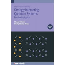 Lecture Notes in Computational Science a Fluid-Structure Interactions ...