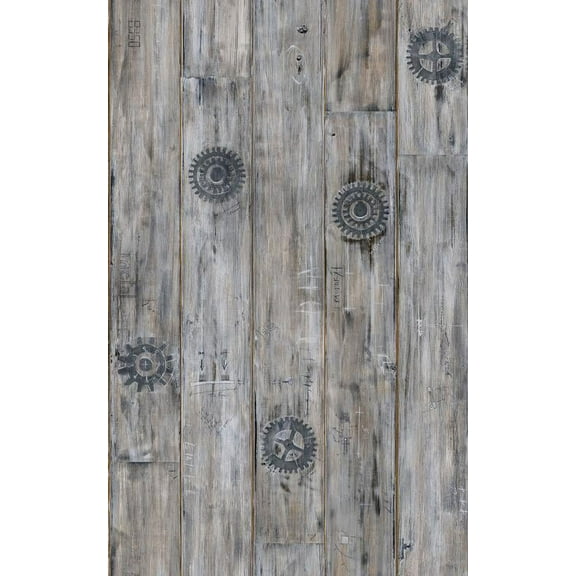 DC Fix Rio Colored Wood Adhesive Film - Walmart.com