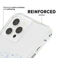 Case-Mate Twinkle Ombre Case for Apple iPhone 12 Mini - Confetti ...