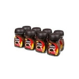 Pack de 16 Café Soluble Nescafe Clásico de 42 Gr Nescafe Nescafe ...