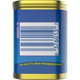 SPAM Classic, Shelf-Stable Meat, 7 oz Aluminum Can - Walmart.com