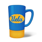 Ucla Mug