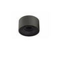 10 X New Control Arm Bushing Front for BMW E36 Z3 M3 31129064875 ...