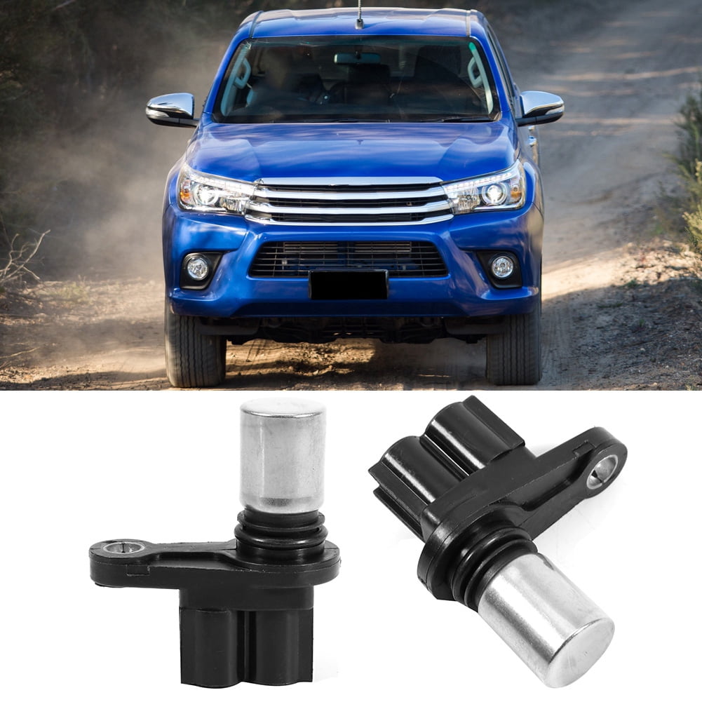 Crankshaft Position Sensor Car Engine Crankshaft Position Sensor ...